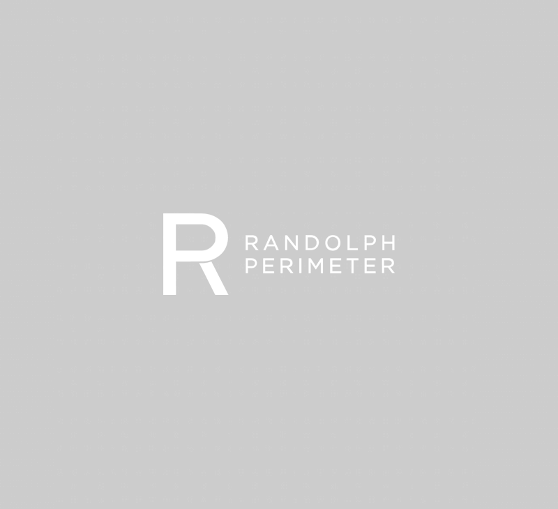 Availability | Randolph Perimeter